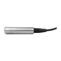 China Zhejiang Manufactured 4-20mA Output Liquid Level Transmitter with 304 Stainless Steel for sale