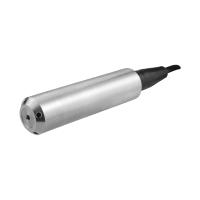 China Zhejiang Manufactured 4-20mA Output Liquid Level Transmitter with 304 Stainless Steel for sale