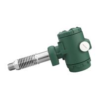 China G Thread SD-2088YG 0.5%FS Digital Air Oil Pressure Sensor Explosion-Proof Diffused Silicon for sale