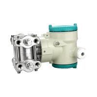 China Digital Display -100pa-16mpa Pressure Level Sensor with OEM Customization Support for sale
