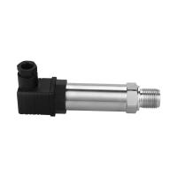 China Compact Water Gas Pressure Wave Sensors 304 Stainless Steel OEM Pressure Transmitter for sale