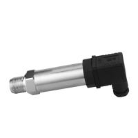 China Compact Water Gas Pressure Wave Sensors 304 Stainless Steel OEM Pressure Transmitter for sale