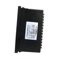 China -Made Industrial Grade Intelligent Single Light Column Display Liquid Level Controller for sale