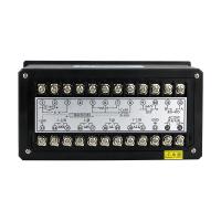 China -Made Industrial Grade Intelligent Single Light Column Display Liquid Level Controller for sale