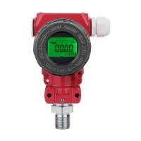 China SD-2088Y Industrial Air Pressure Sensors -0.1-60Mpa with ±0.5%FS Accurate Measurement for sale