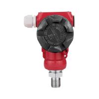 China SD-2088Y Industrial Air Pressure Sensors -0.1-60Mpa with ±0.5%FS Accurate Measurement for sale