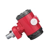 China SD-2088Y Industrial Air Pressure Sensors -0.1-60Mpa with ±0.5%FS Accurate Measurement for sale