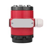 China SD-2088Y Industrial Air Pressure Sensors -0.1-60Mpa with ±0.5%FS Accurate Measurement for sale