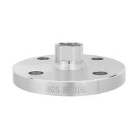 China DN20 Tantalum 316ss Diaphragm Manometer Pressure Gauge for High Pressure Applications for sale