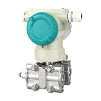 China Stainless Steel 4-20ma Output Pressure Transmitter for Accurate Liquid Level Detection for sale