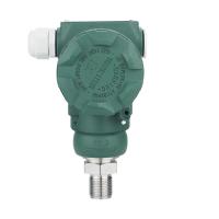China Zhejiang OEM Explosion-Proof 4-20 Ma Pressure Sensor for Water Gas Pressure Measurement for sale