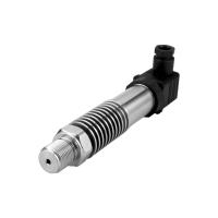 China 4-20mA High Precision High Temperature Resistance Pressure Transmitter for Liquid Steam for sale