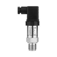 China SD-802 304 Stainless Steel Hot Seal Pressure Transducer with High Precision 0.5% FS for sale