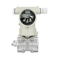 China Factor Hart Communicate High Accuracy 4-20mA Digital Differential Pressure Transmitter for sale