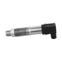 China Water Pressure Transmitter -0.1-60MPa Range 0-10v Output High Temperature 4-20mA OEM for sale