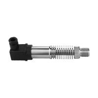 China Water Pressure Transmitter -0.1-60MPa Range 0-10v Output High Temperature 4-20mA OEM for sale