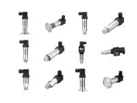 China SD-G802Y 304ss Transmitter Pressure Explosion Proof 24v Digital Air Fuel Pressure Sensor for sale