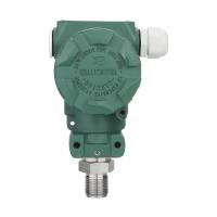 China SD-2088 4-20ma Fuel Oil Water Pressure Transmitter Liquid Level Vacuum Pressure Sensor for sale