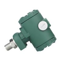 China SD-2088 4-20ma Fuel Oil Water Pressure Transmitter Liquid Level Vacuum Pressure Sensor for sale