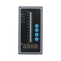China Customized Digital Pressure Transmitters for Liquid Level Control Range -1999-9999 for sale