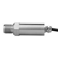 China 304 Stainless Steel Water Pressure Transmitter 0-5v 100mpa for Industrial in Zhejiang for sale