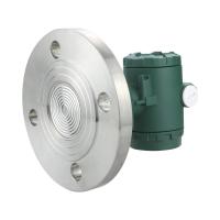 China Explosion-Proof Housing -0.1-10MPa Pressure Sensor Switch with Customized Support for sale