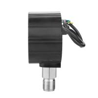 China 220V/380V Intelligent Pressure Controller with Water Pressure Display and Data Logger for sale