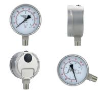 China Nominal Diameter 4