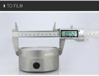 China Nominal Diameter 4