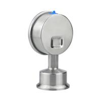 China OEM Supported 2.5