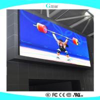 China p4.81mm led display software download rental led screen for sale