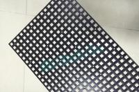 China 360 degree led sphere display of ball style for exhibition for sale