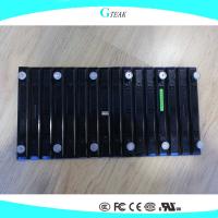 China Experience the Flexibility of Indoor Flexible LED Screen for Your Advertising Needs for sale