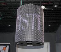 China Shenzhen factory flexible led display price wholesale for sale