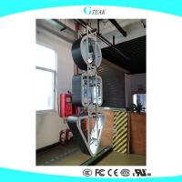 China shenzhen manufacture make your own led display customized flexible advertising screen for sale