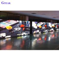 China full color video 1080p full hd led screen p2.5 led video wall on sale for sale