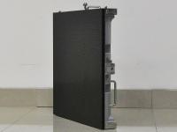 China full color video 1080p full hd led screen p2.5 led video wall on sale for sale