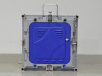 China full color video 1080p full hd led screen p2.5 led video wall on sale for sale