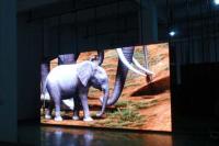 China P2 P2.5 P3 P5 Indoor LED Video Wall for Stage Design High Definition and Kinglight Mulinsen Nationstar LED Chip Display for sale