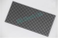 China 5mm Pixel Pitch Full Color SMD RGB Video P5 Outdoor LED Display Panel for Shopping Mall Advertising 3m x 2m in Guangdong for sale