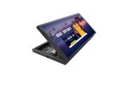 China P5 p6 p8 p10 outdoor fixed iron full color front cover access led screen signs wall style front maintenance  led display for sale