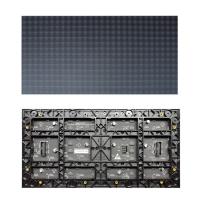 China New trend stable waterproof anti collision smd rgb p0.9 p1.5 p1.86  p1.9 p2.6 p3.91 indoor gob led display screen module for sale