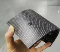 China New trend stable waterproof anti collision smd rgb p0.9 p1.5 p1.86  p1.9 p2.6 p3.91 indoor gob led display screen module for sale