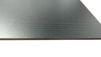 China Waterproof anti collision smd rgb die casting front access  led panel p1.25 p1.5 p1.86  p1.9 p2.indoor gob  led display screen for sale
