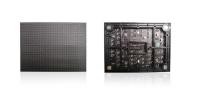 China HD full color indoor P1.9 LED DISPLAY MODULE for sale