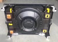 China HD full color indoor P1.9 LED DISPLAY MODULE for sale