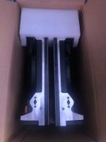 China HD full color indoor P1.9 LED DISPLAY MODULE for sale