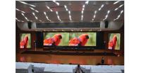 China RGB kingight nationstar lamps 2121 320*160mm 256*128mm p2.5 led module indoor p2.5 led display module for banner poster panel for sale