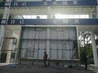 China full color smd p6 led module outdoor for sale