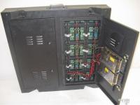 China full color smd p6 led module outdoor for sale